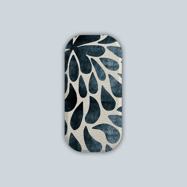 Clicker Phone Case - Etsy