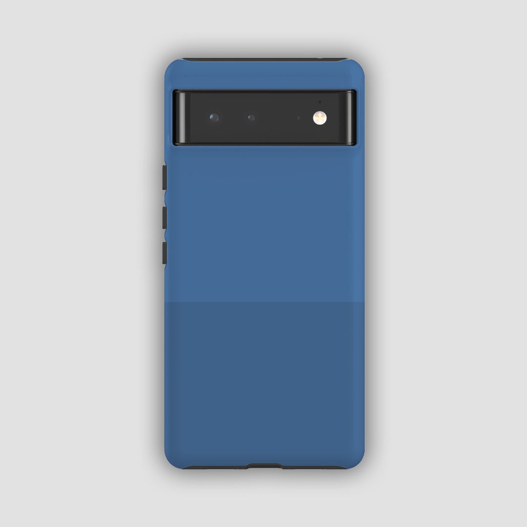 DEEP SEA Phone Case for Pixel 8 Pro, Pixel 8, Pixel 7, Pixel 6 Pro ...