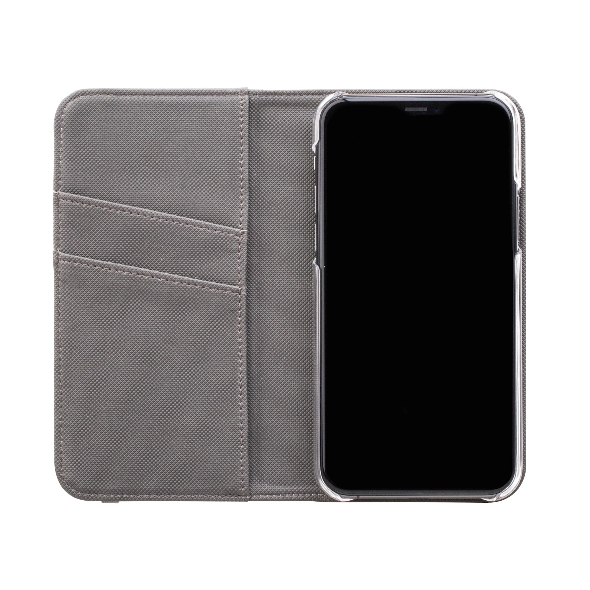 Brushed Metal Phone Wallet Case: for Samsung S25 Ultra, Samsung S24 ...