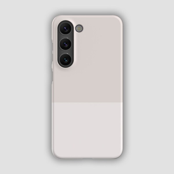 Samsung 10 Plus Phone Case - Etsy