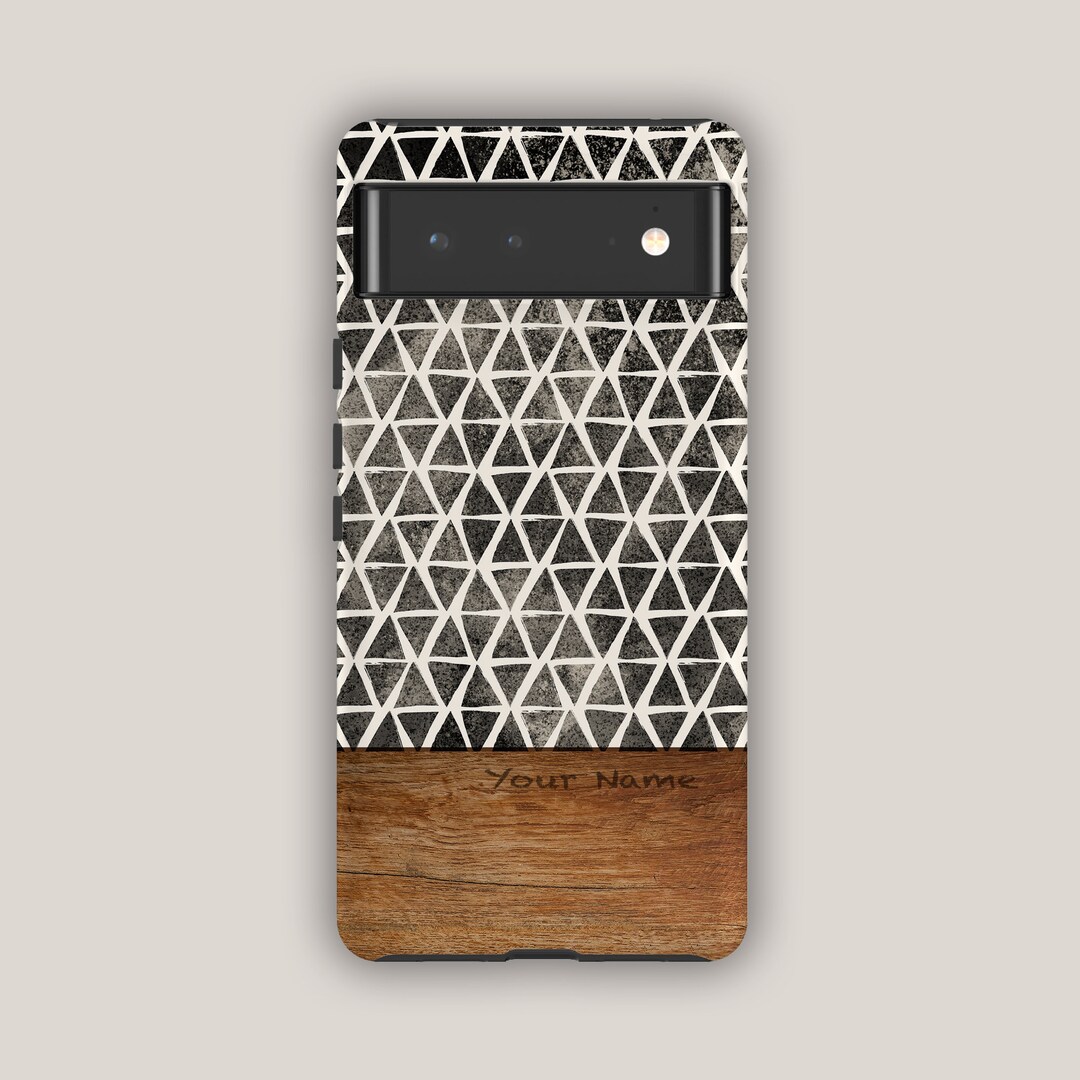 PERFECT FIT Phone Case for Pixel 8 Pro, Pixel 8, Pixel 7, Pixel 6 Pro ...