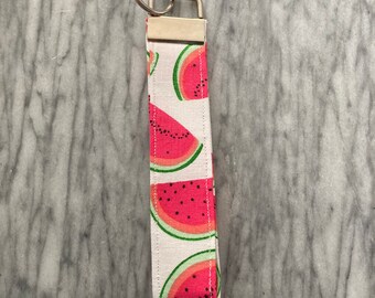 Watermelon Key - Etsy