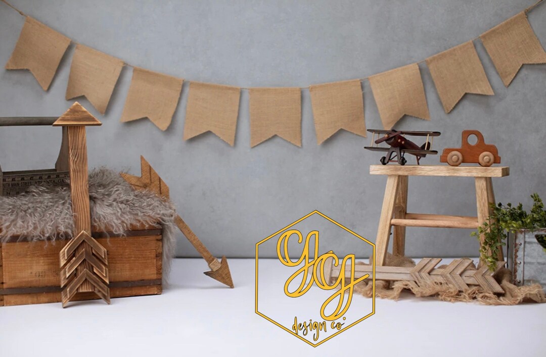 Toddler Backdrop / Mockup / Kids Digital Background - Etsy