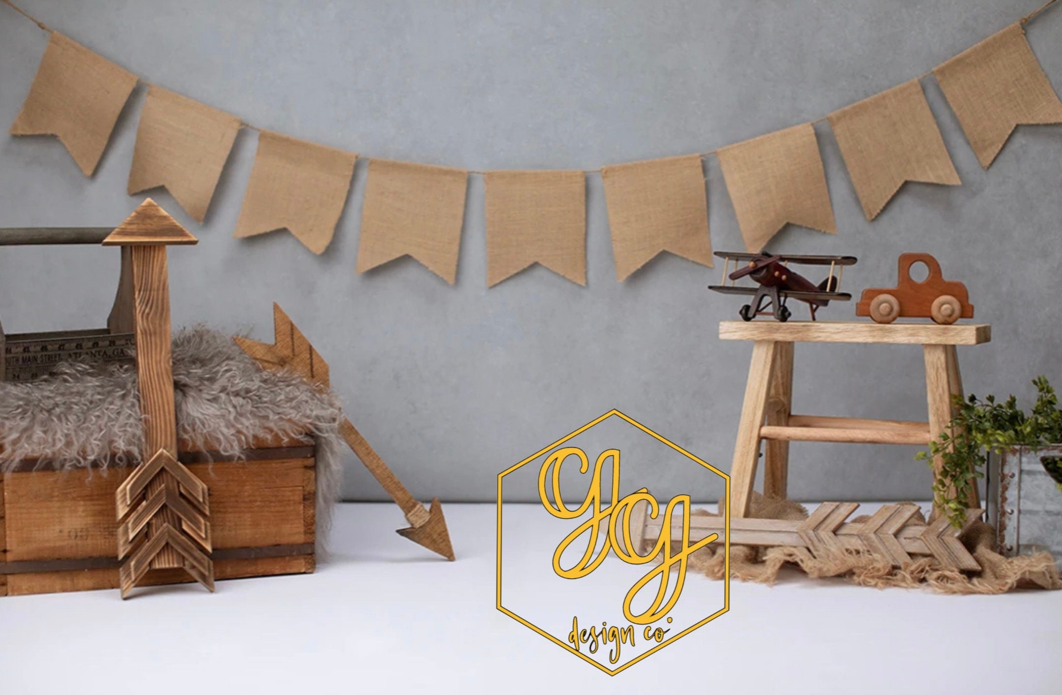 Toddler Backdrop / Mockup / Kids Digital Background - Etsy