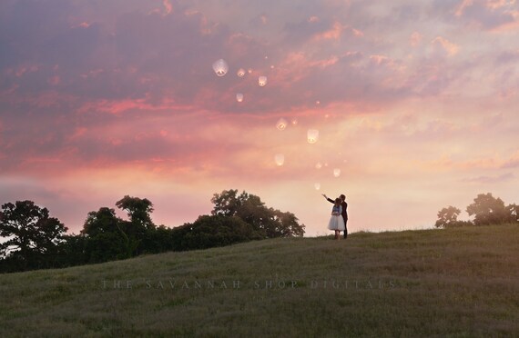 Digital Background Photo Overlays Digital Photography | Etsy