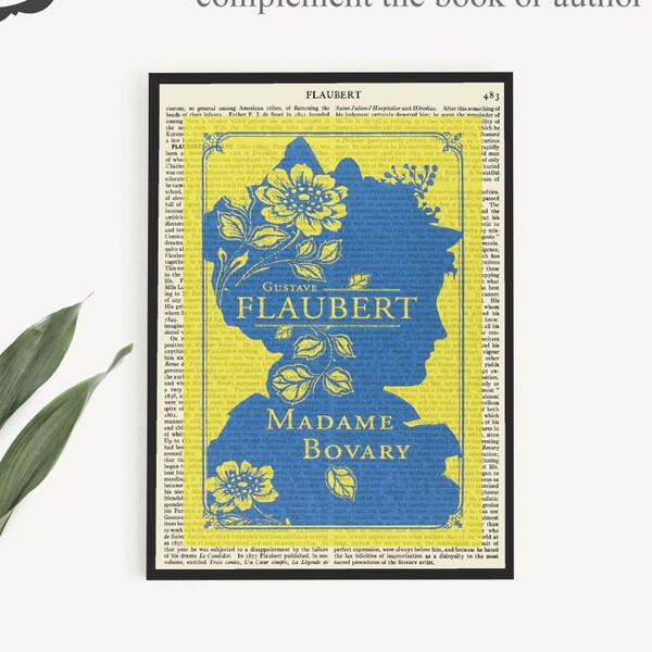 MLA Works Cited Posters Posters for the High School or Middle School ...