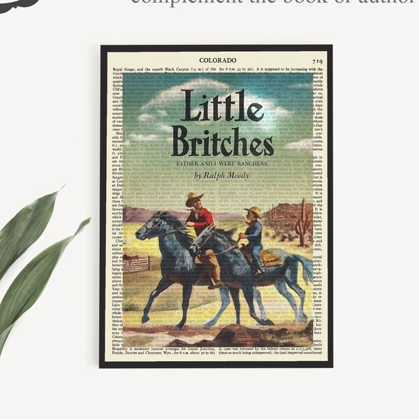Britches - Etsy