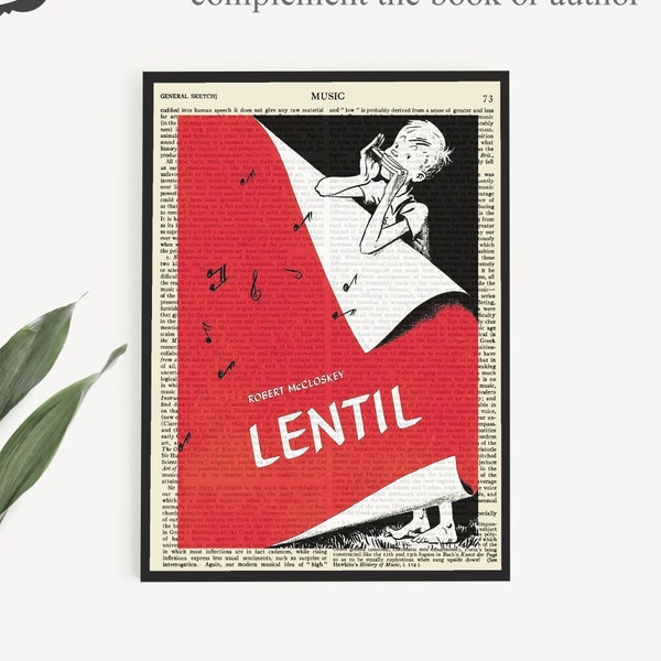 Classic Kids Book - Etsy