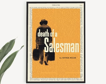 The Death of Nelson Painting by Arthur William Devis Print - Etsy