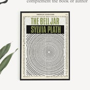 MLA Works Cited Posters Posters for the High School or Middle School ...