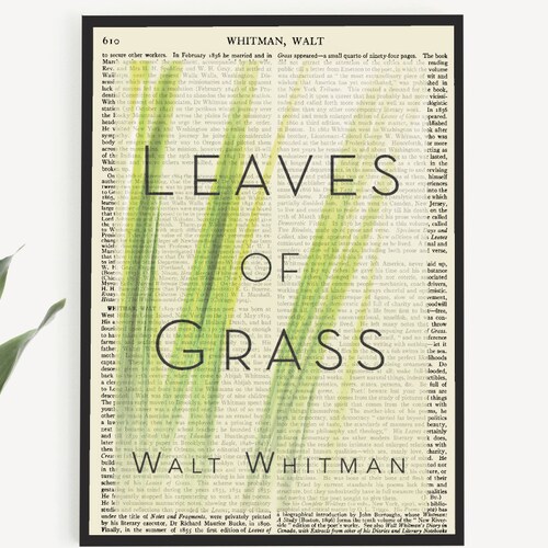 Printable 'beloved' Book Cover Wall Art Print - Etsy