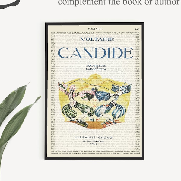 Old French Poster - Etsy