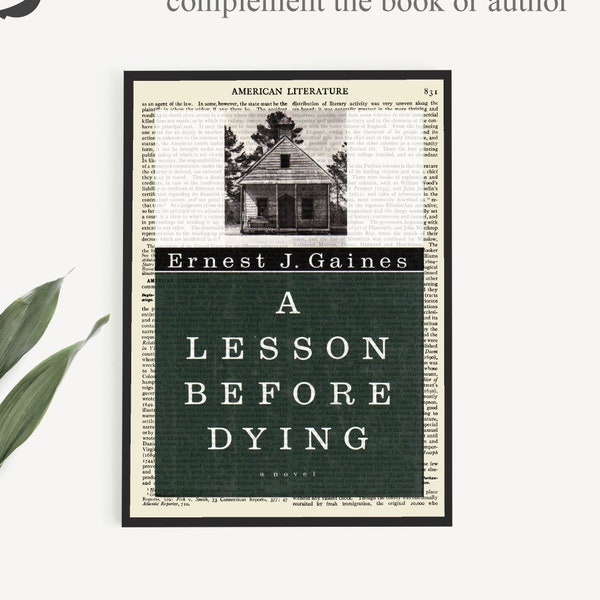 MLA Works Cited Posters Posters for the High School or Middle School ...