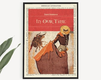 PrintableBookArt - Etsy