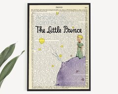 PrintableBookArt - Etsy