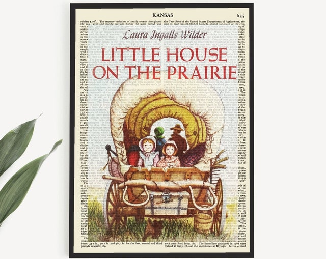PrintableBookArt - Etsy