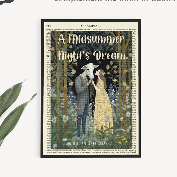 Theatre Classroom Poster - Etsy