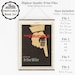 Printable 'the Crucible' Play Book Cover, Theatre Decor, Arthur Miller ...