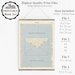 Printable 'envelope Poems' Book Cover Print, Emily Dickinson Poster on ...