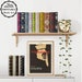 Printable 'the Crucible' Play Book Cover, Theatre Decor, Arthur Miller ...