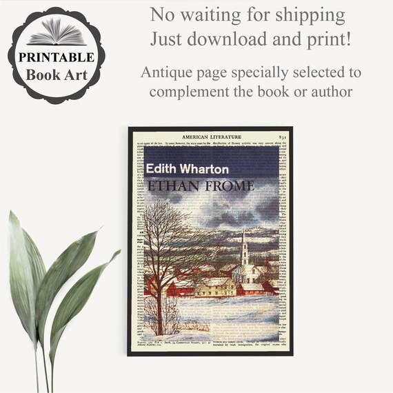 Ethan Frome Pride Quotes 30 Best Ethan Frome Quotes With Image