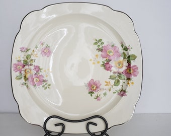 Regina Pottery - Etsy