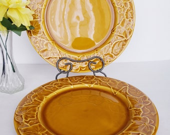 Varages Plates - Etsy