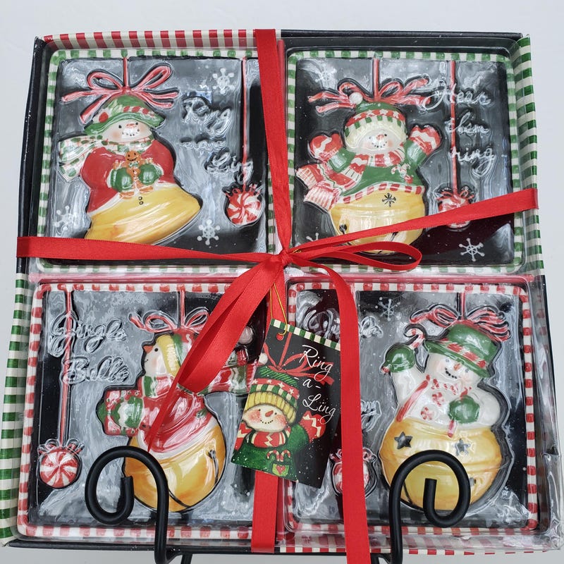 Susan Winget Plates - Etsy