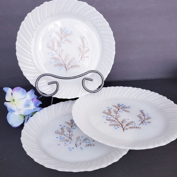 Termocrisa Mexico - Etsy