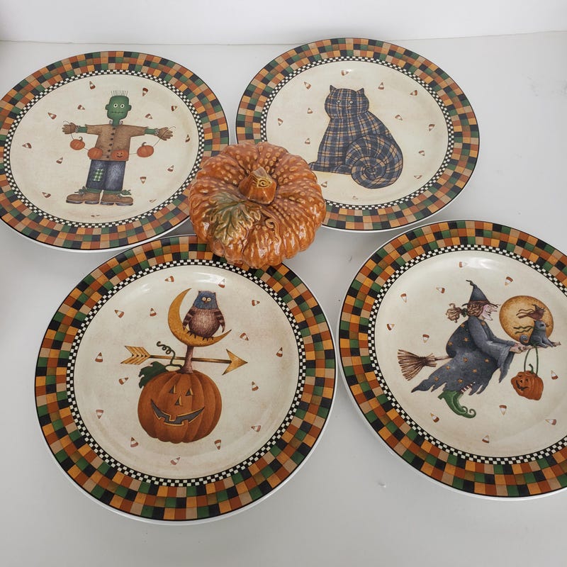 Debbie Mumm - Etsy