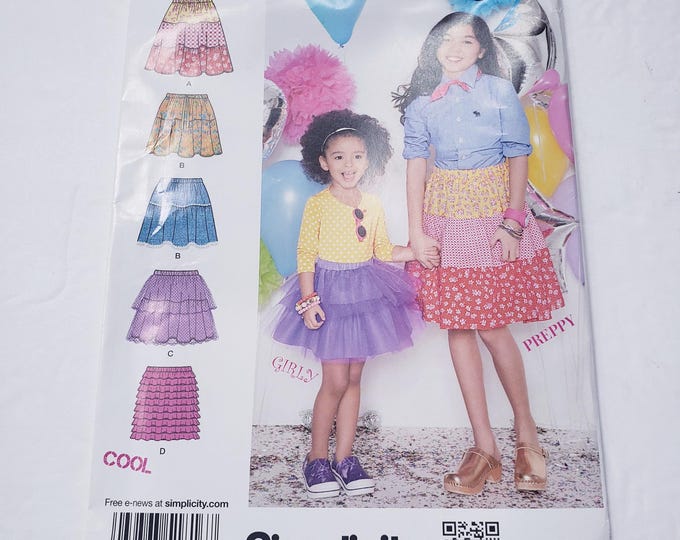 Vintage Threads From Heartland Kit, Joann Fabrics Quilt Block of Month ...