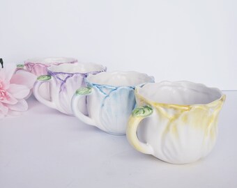 Bombay Tea Set | Etsy