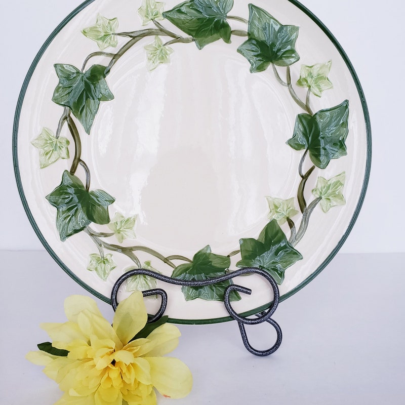 Franciscan Ivy Dinnerware - Etsy