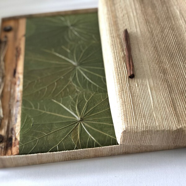 Recycled Book Paper - Etsy