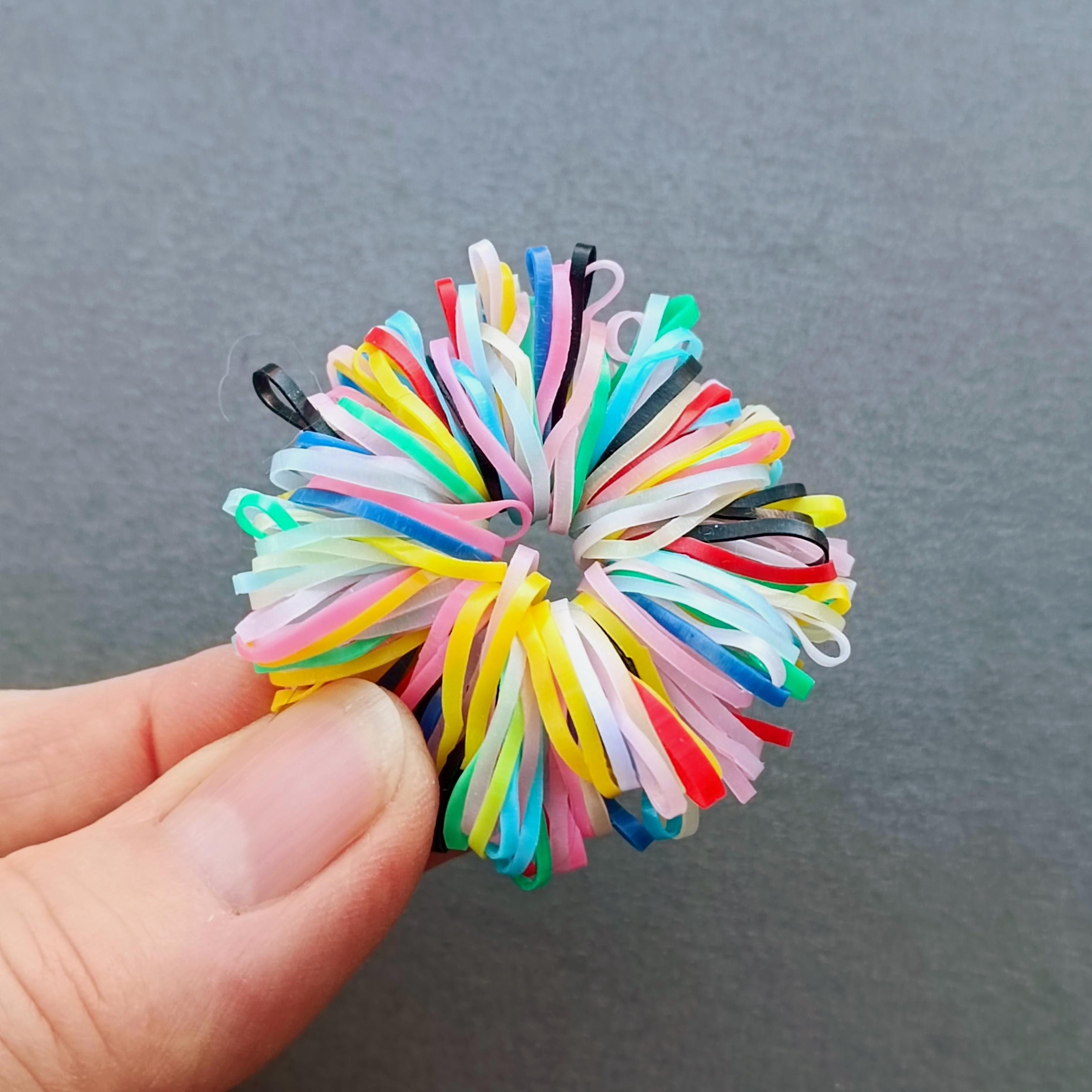 Pocket Size Fidget Skin Picking Trichotillomania Dermatillomania ...