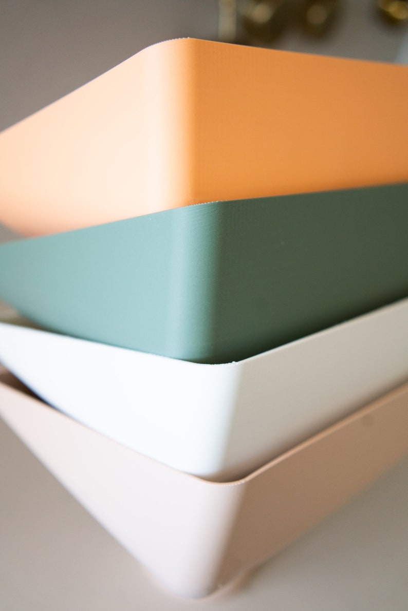 HUGE Harvest Right Funnel for Large Trays - Etsy