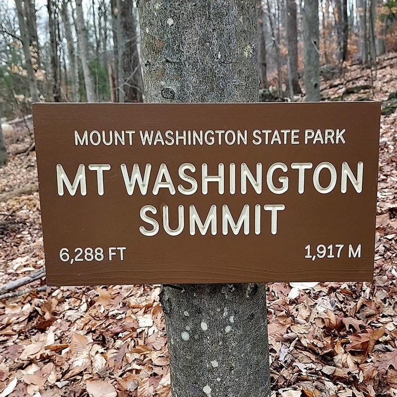 BristolPeakRustics - Etsy