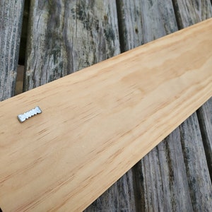 Old Bridle Path Sign, Replica Trail Sign, Franconia Ridge, New ...