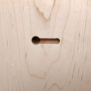 Gunstock Mountain Summit Sign, New Hampshire Trail Sign, Carved Sign - Etsy