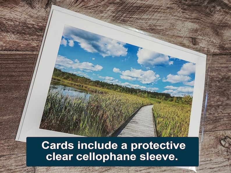 Flower Photo Note Cards Greeting Card Photo Card Photo - Etsy