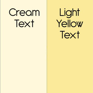 Replica White Mountain National Forest Sign, New Hampshire Trail Sign ...