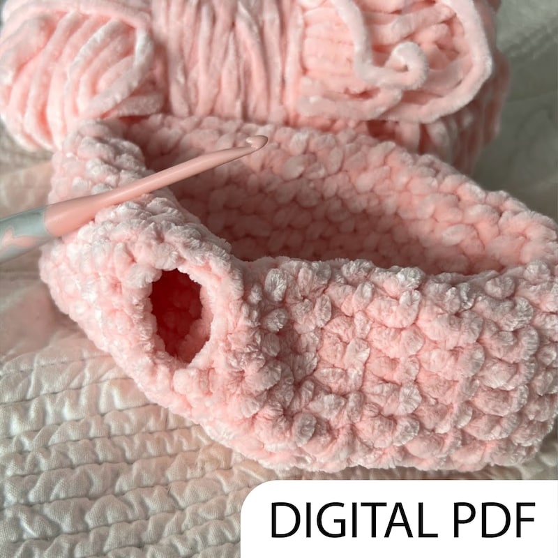 Knit Sweater Pattern Snake - Etsy