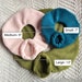Fleece Cozy-o™ Preorder - Etsy