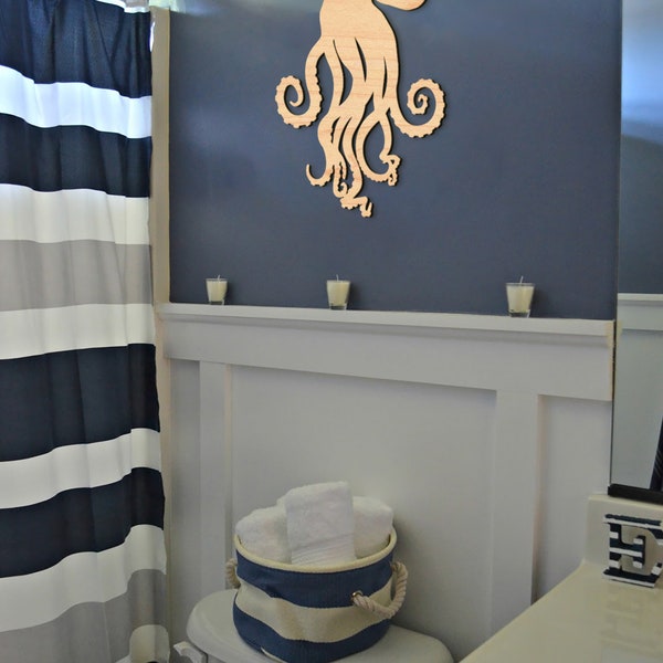 Nautical Cutouts - Etsy