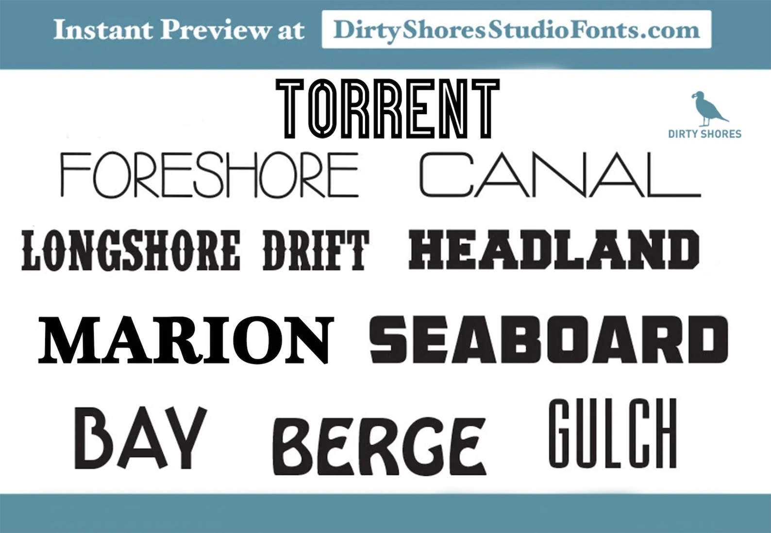 Custom Names-baby Names Weddings Nursery Decor family - Etsy