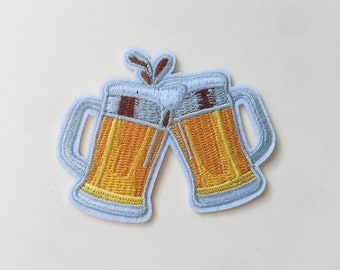 Whiskey Patch Custom Made - Etsy