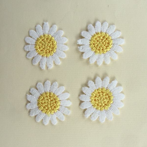Flower Patch - Etsy