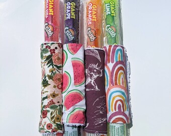 Freezie - Etsy