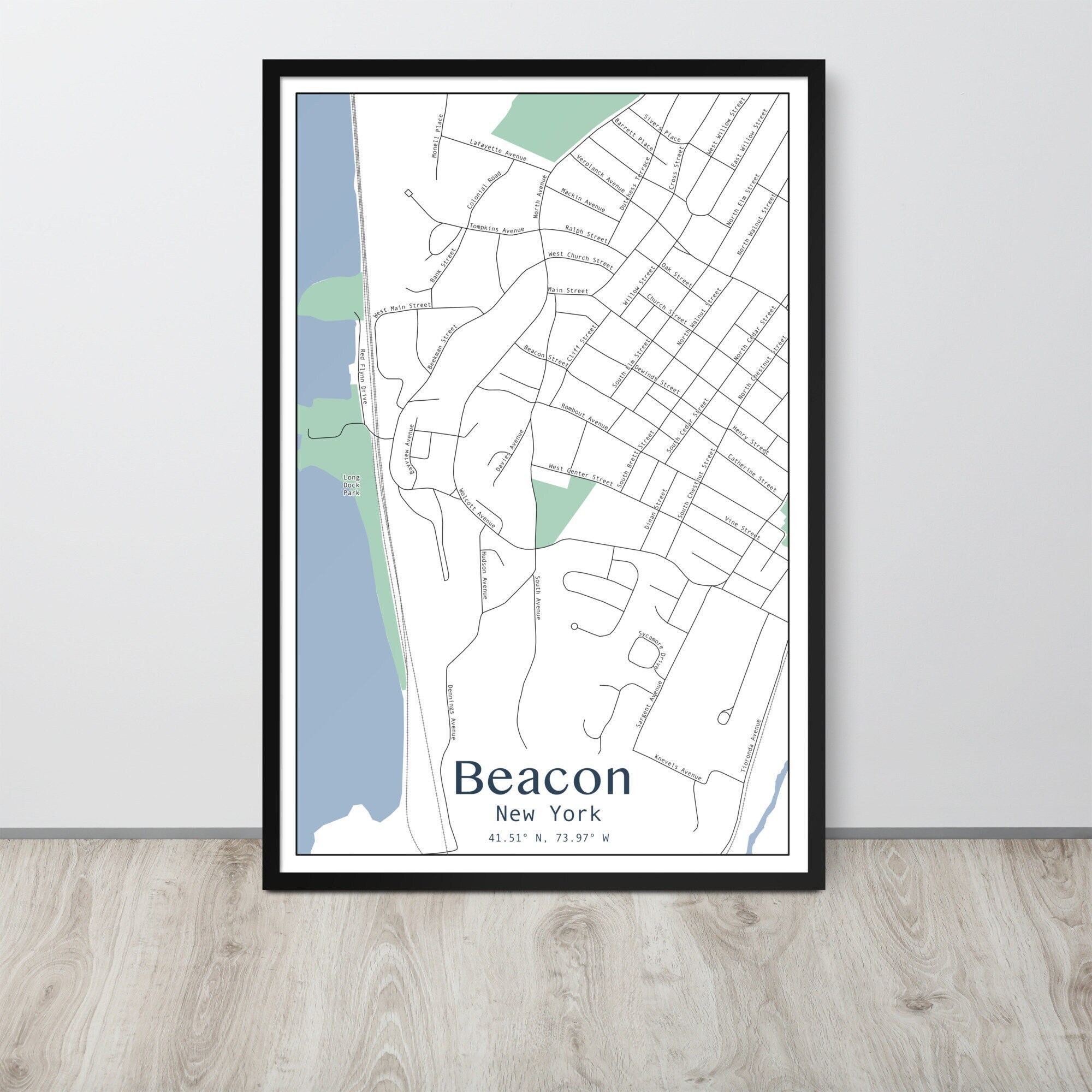 Beacon Life Raft for sale| 14 ads for used Beacon Life Rafts