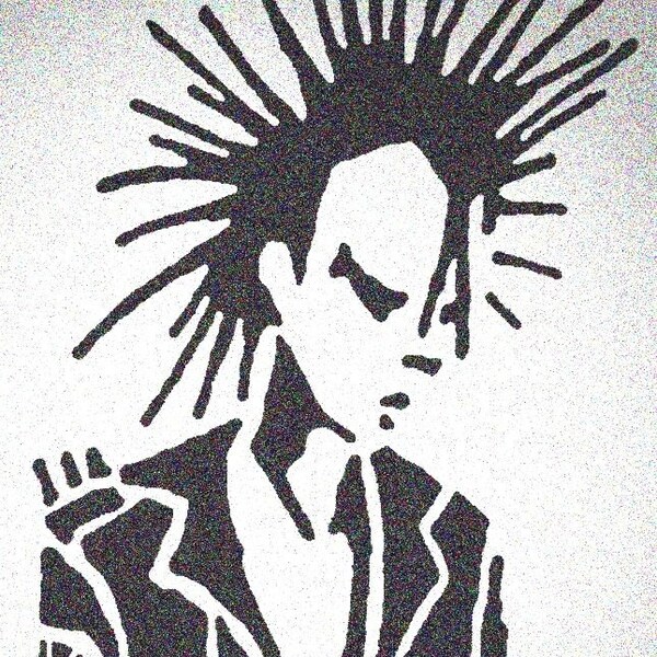 Rock Painting Stencils - Etsy